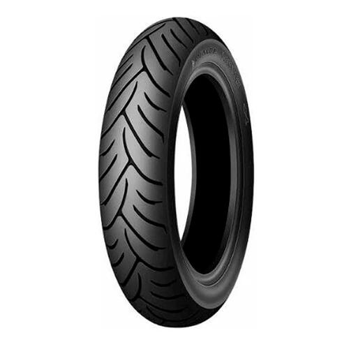 Comprar Pneu Moto 90/90-18 57P TL Street ST600 Vipal é na Rede Manaus
