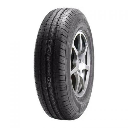 Comprar Pneu 205 75r16c 8pr 110 108r Over Cargo B3 Sunset é Na Rede