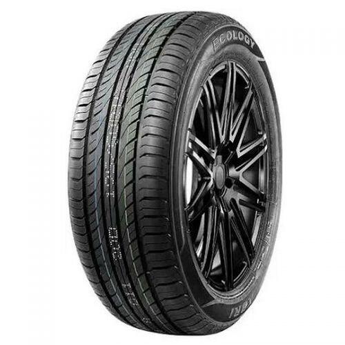 Comprar Pneu 205/60R15 91V Ecology XBRI é na Rede Manaus