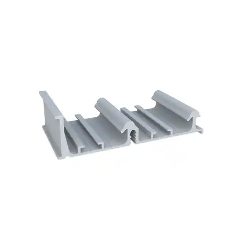 Comprar TRILHO RM-007 SUPERIOR SS-200 3 MTS - a partir de R$177,65
