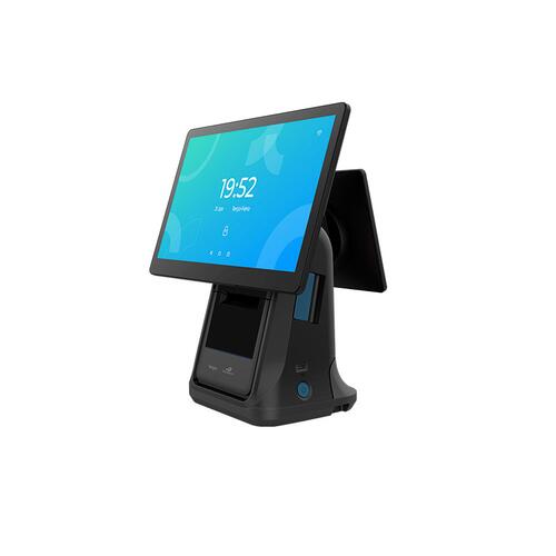 Comprar PDV Elgin Posgo All in One Android