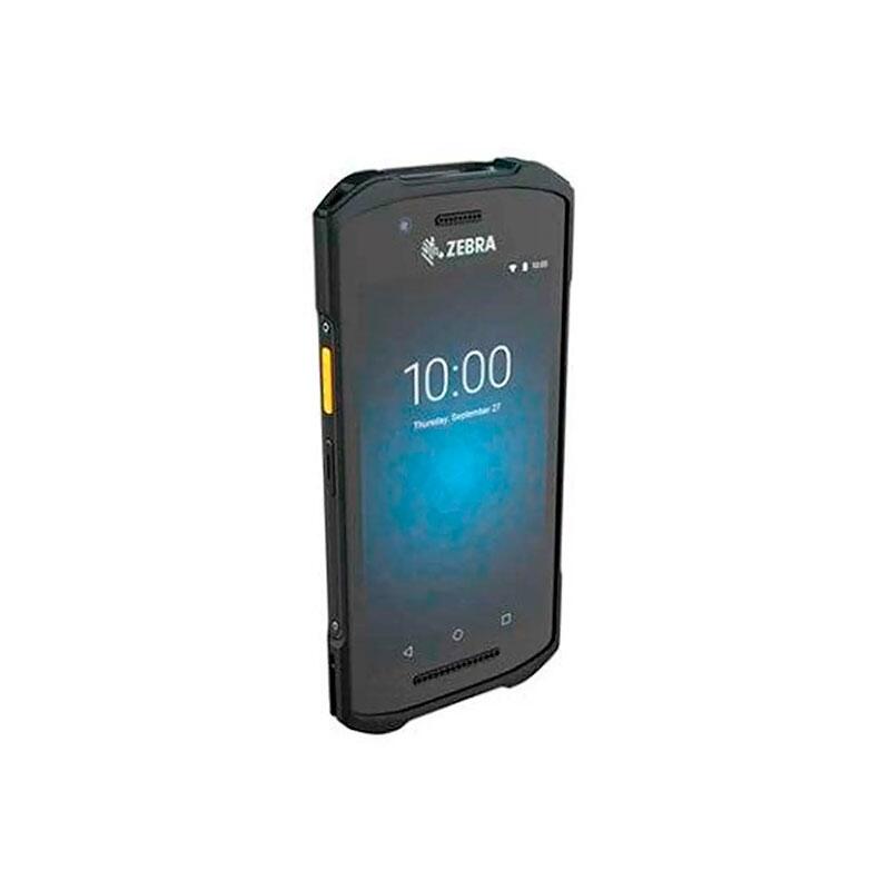 Comprar Coletor de Dados Zebra TC21 2D 3GB 32GB - a partir de R$4.050 ...