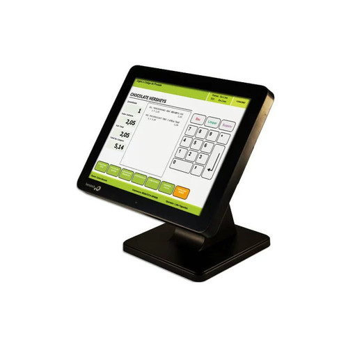 Comprar produtos Bematech - Loja Automação Comercial