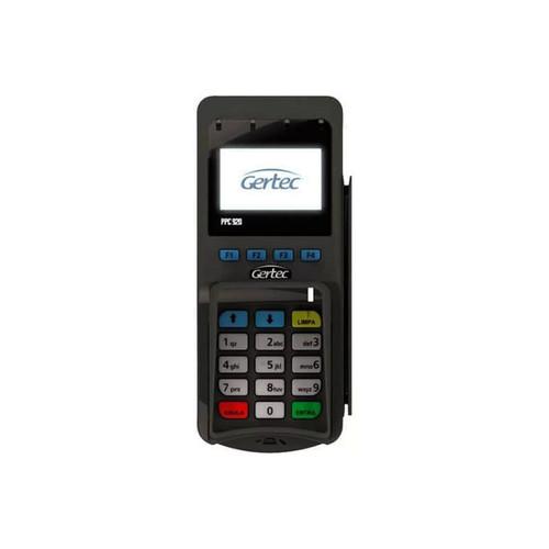 Comprar Automação Comercial - Loja Automação Comercial