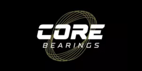 Comprar produtos CORE BEARINGS