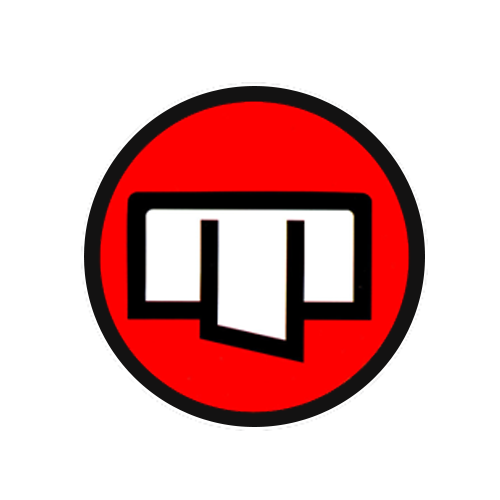 Comprar produtos MOSKA - Benny's Skate Shop