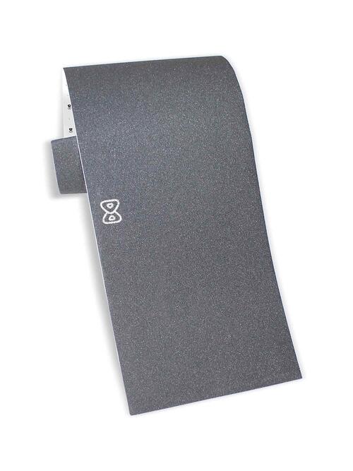 Comprar Lixa de Skate Future Emborrachada Ampulheta - a partir de R$43,55