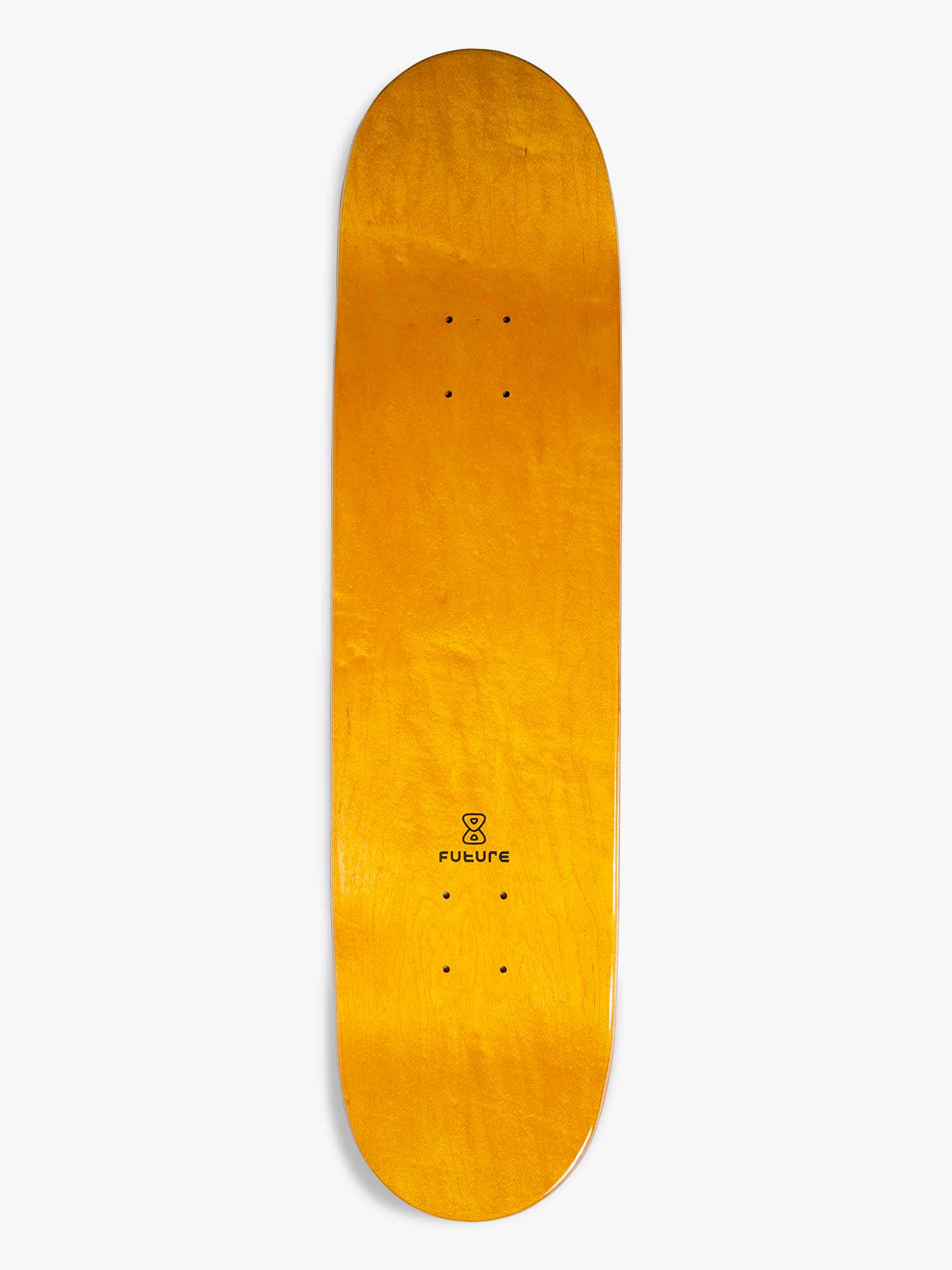Comprar Shape Maple Future Mixed Gordo