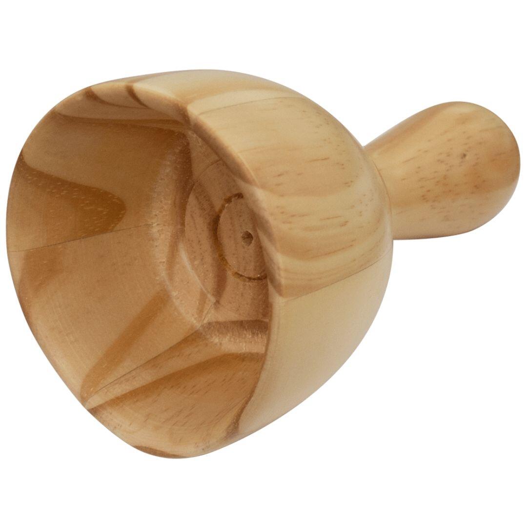 Comprar Copa Suéca | Maderoterapia - Ágata Store