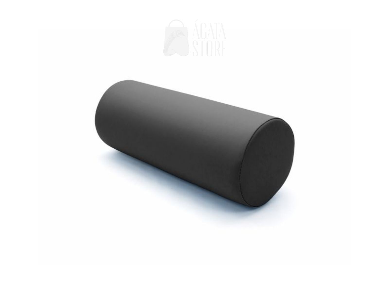 Comprar Rolo de Posicionamento | Grande - Arktus - Ágata Store