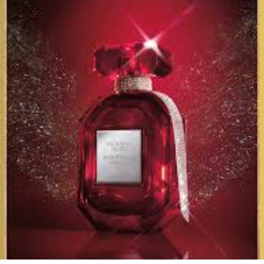 Comprar Perfume Bombshell Midnight Eau de Parfum 100 ml - Victoria's Secret