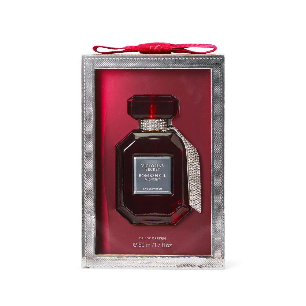 Comprar Perfume Bombshell Midnight Eau de Parfum 100 ml - Victoria's Secret