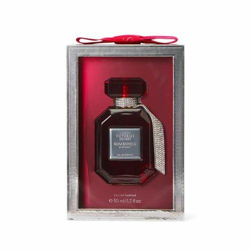 Comprar Perfume Bombshell Midnight Eau de Parfum 100 ml - Victoria's Secret