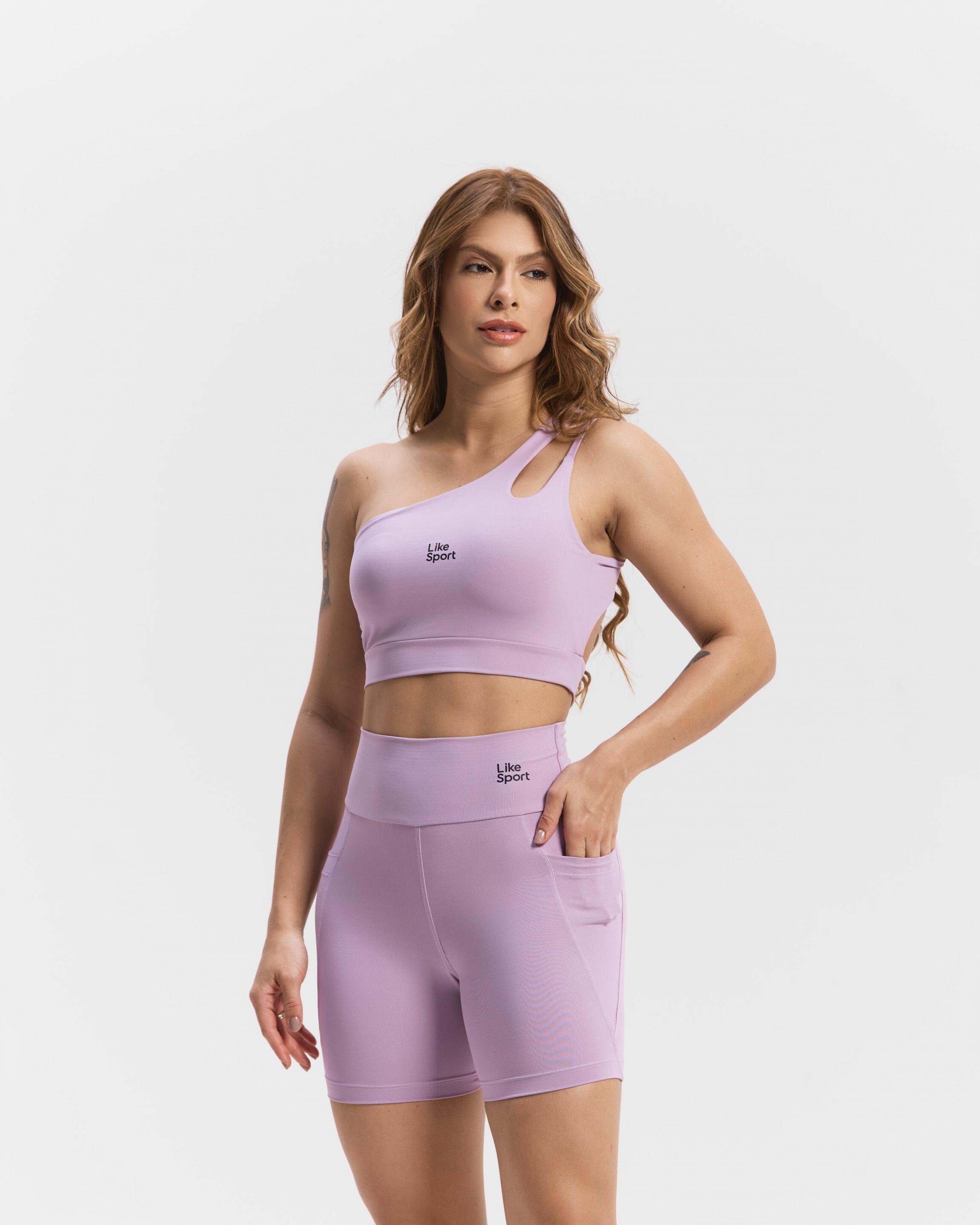 Comprar Conjunto Velvyn