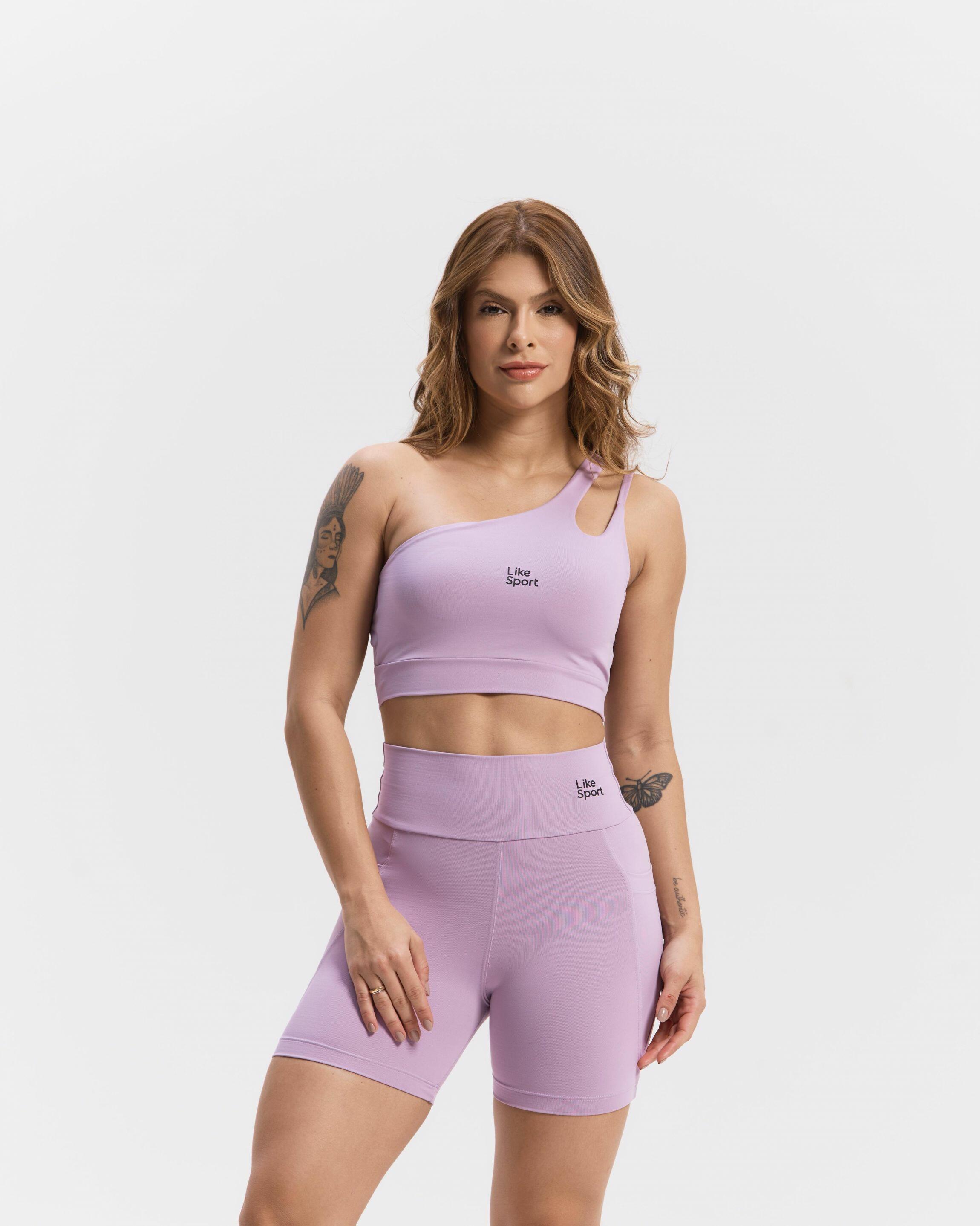 Comprar Conjunto Velvyn