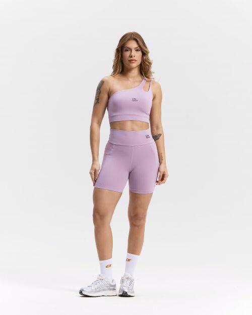 Comprar Conjunto Velvyn
