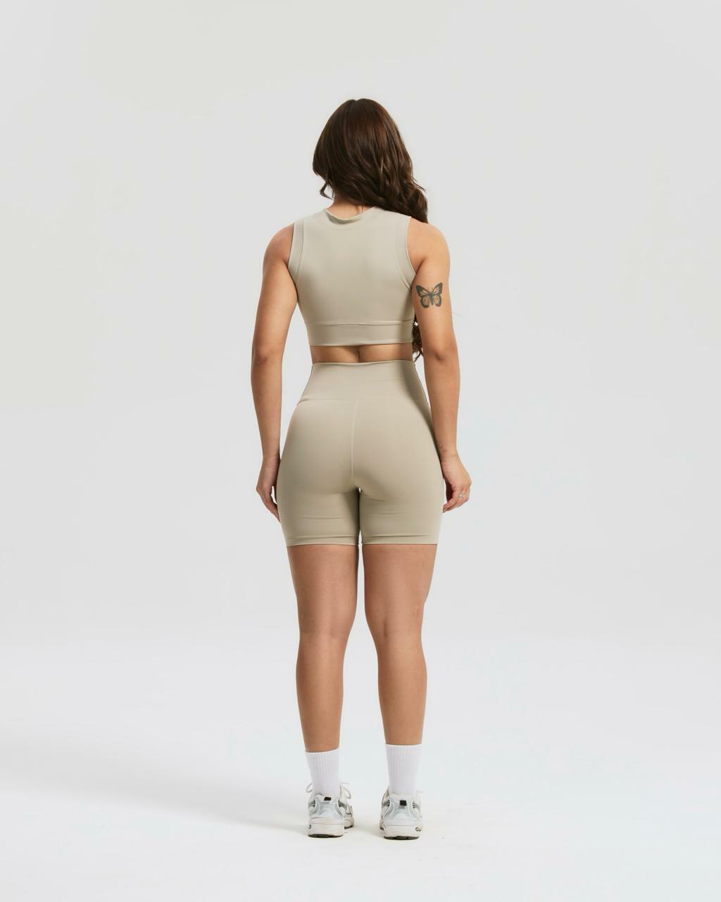 Comprar Conjunto Brave