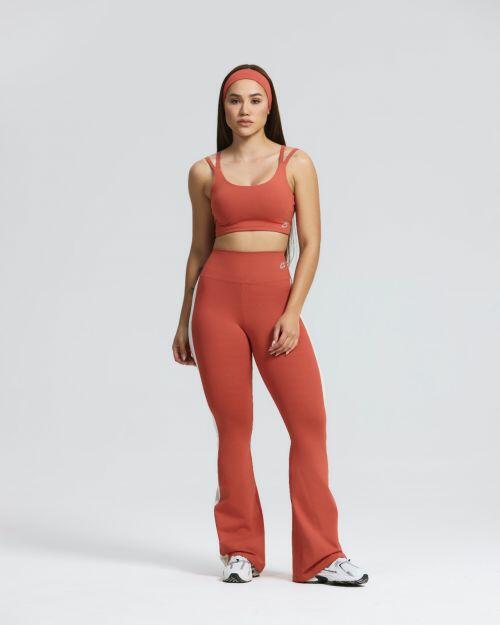 Comprar Conjunto Flare
