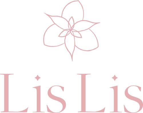 Estrela D'alva | Moda Evangélica e Executiva