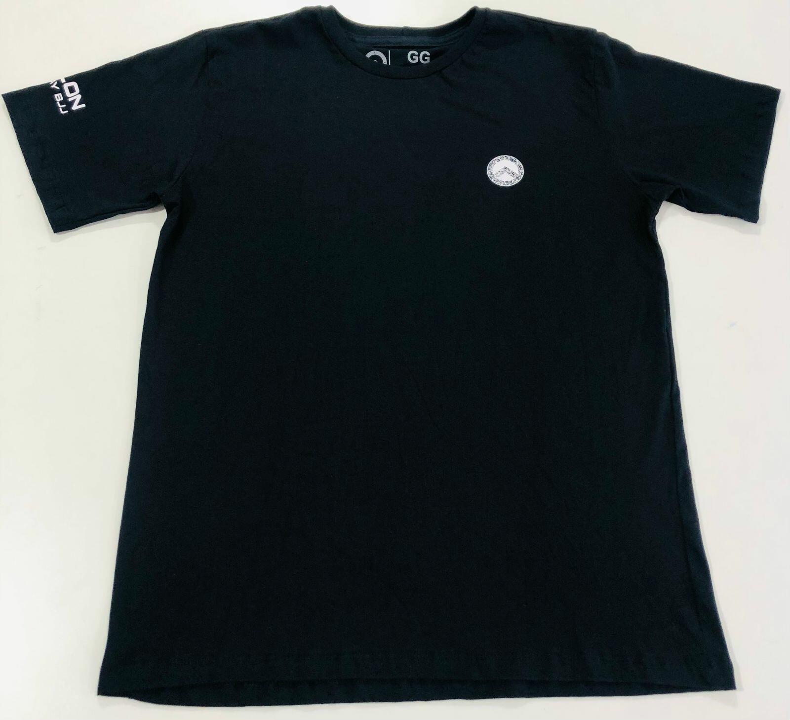 Comprar Camiseta Oplon. - a partir de R$93,57