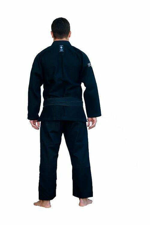 Oplon Kimonos - Kimonos de Jiu Jitsu com Alta Qualidade