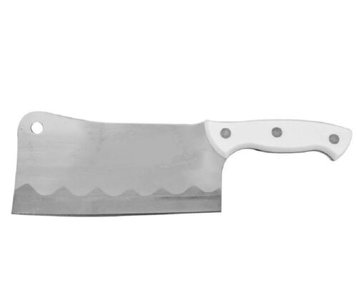 Comprar Faca cutelo - R$50,90 - Casa Bonita Decor