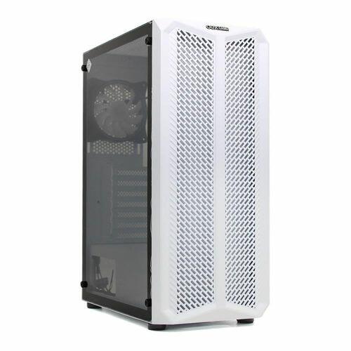 Comprar Gabinete Haven GH300 BR - TKT Informática