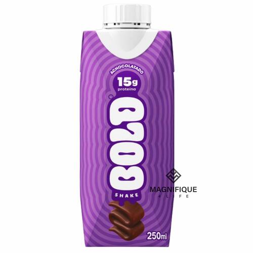 Comprar SUPLEMENTOS - MAGNIFIQUE 4LIFE