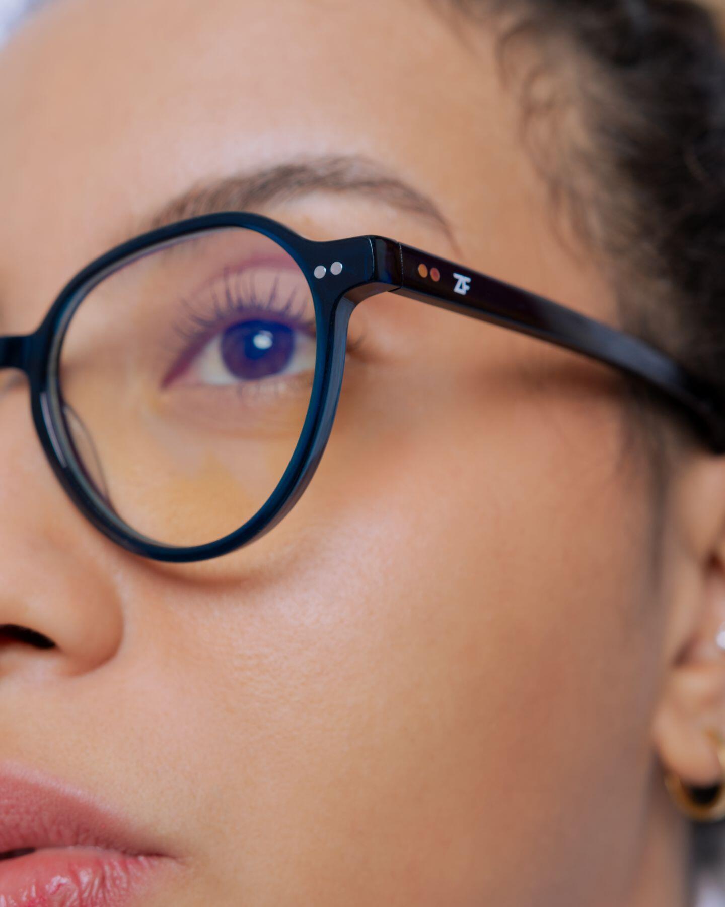 Dicas para Cuidar dos Seus Óculos