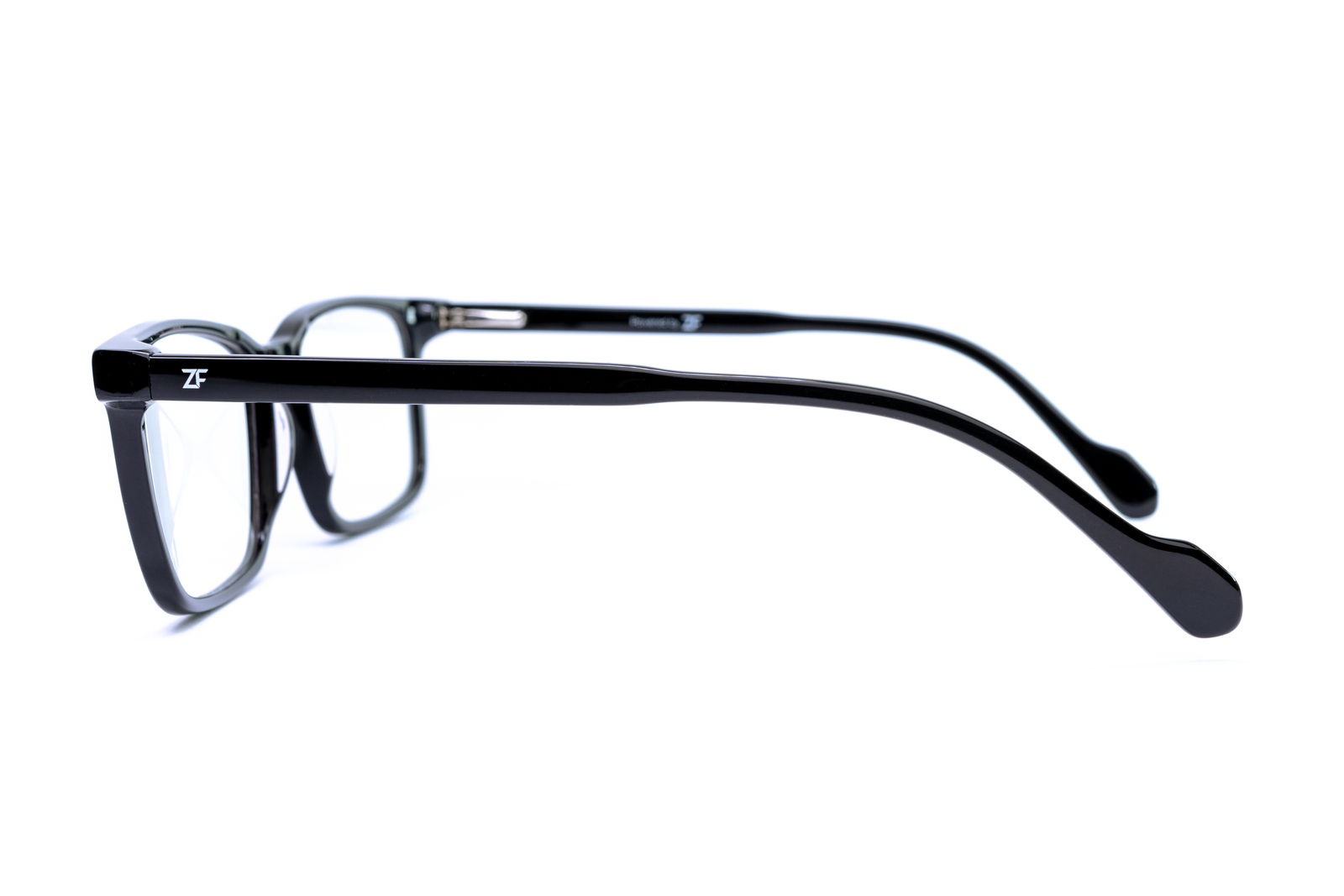 Sylas - R$311,92 - ZF Vision