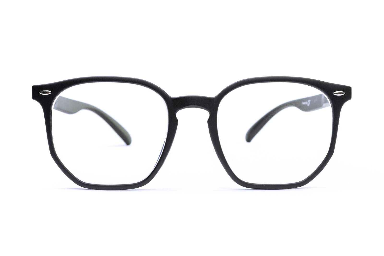 Masculino - ZF Vision