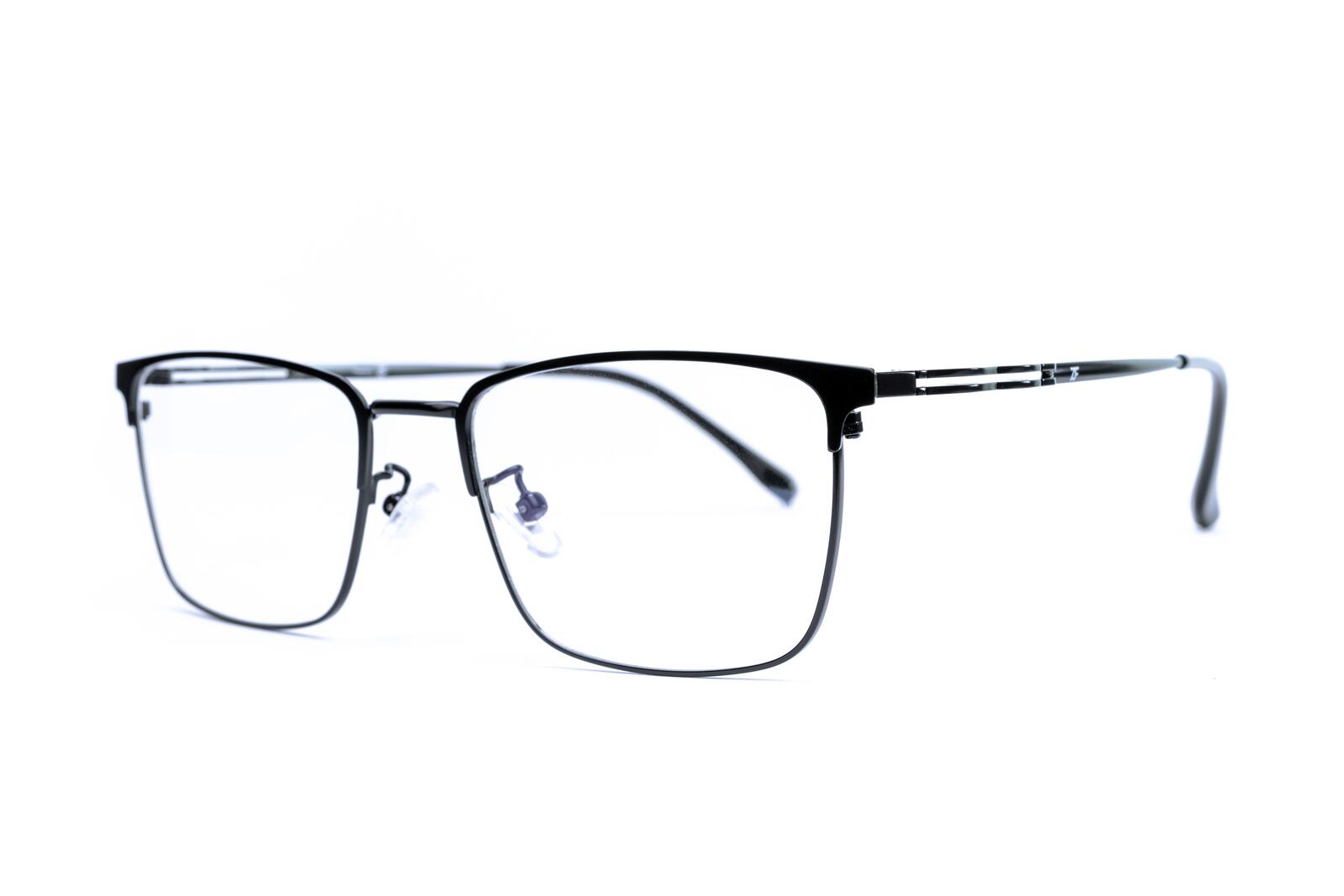 Masculino - ZF Vision