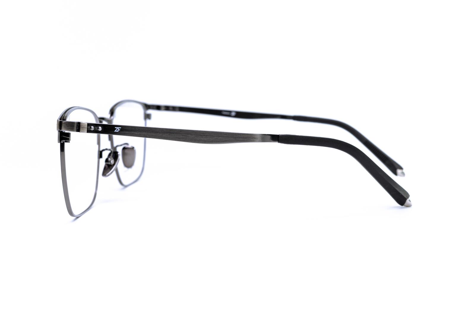 Darius - R$309,90 - ZF Vision