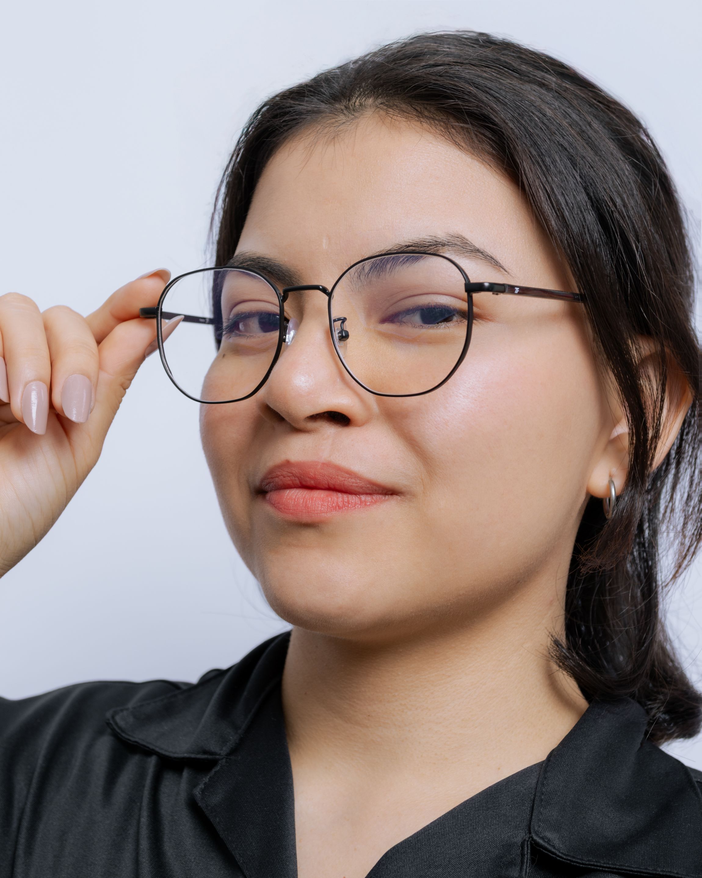 Annie - R$389,90 - ZF Vision