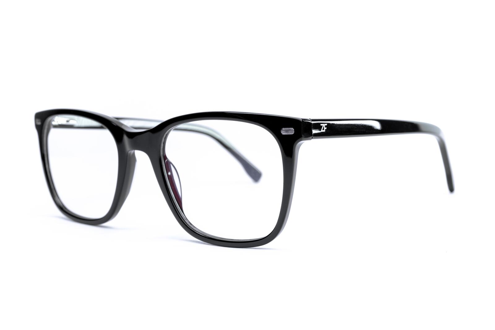 Masculino - ZF Vision