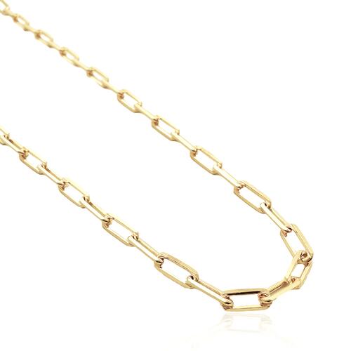 Comprar Mais Vendidos - Roux jóias