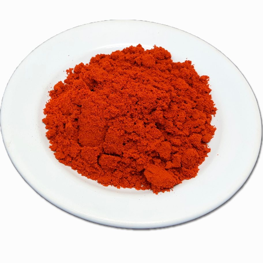 Comprar COLORAU PARAIBA EXTRA FORTE - 100G - R$4,90 - Nutri+ Produtos ...