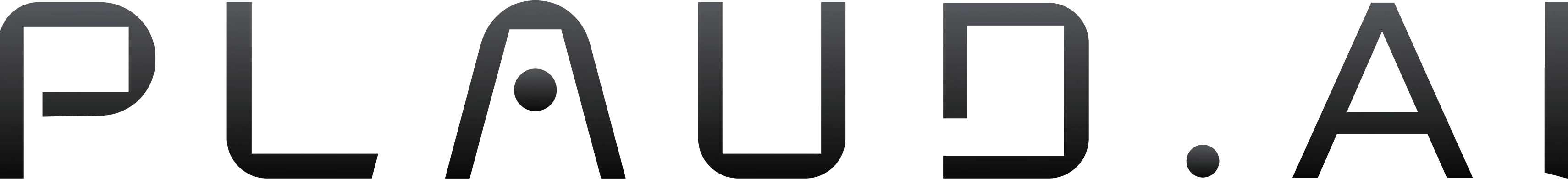 Como usar - Plaud Oficial