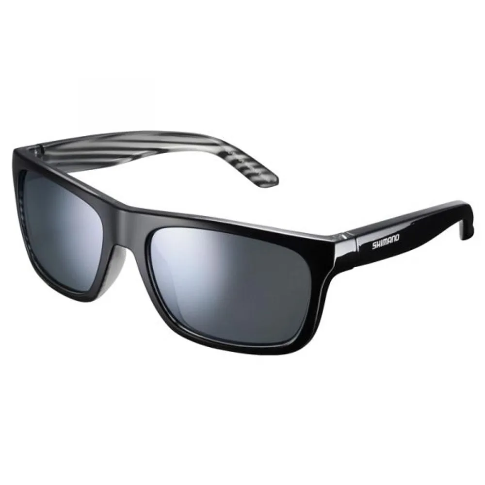Comprar OCULOS SHIMANO TOKYO - LENTE RIDESCAPE ALTO CONTRASTE - Pesca ...