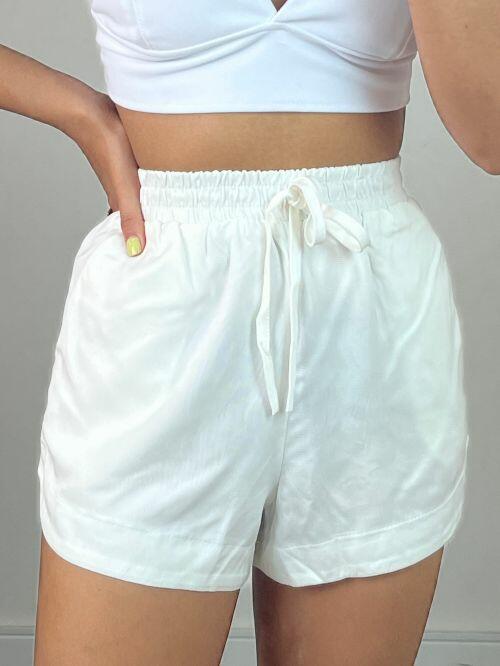 Comprar SHORT BOXER
