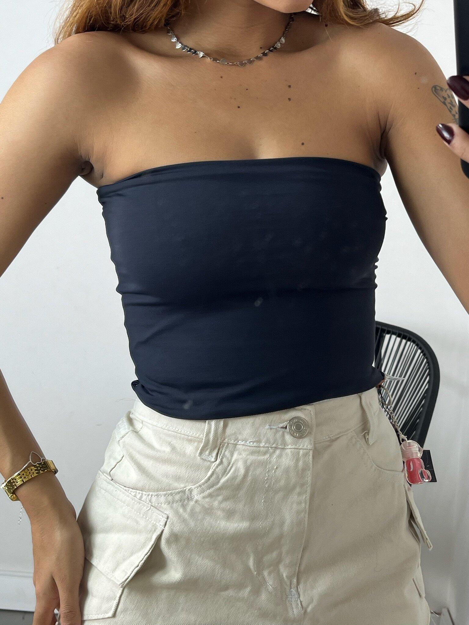 Comprar TUBE TOP LIP DUAL COLOR