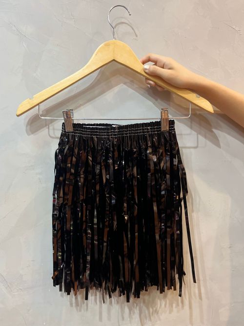 Comprar SAIA FITILHO - a partir de R$28,40 - Urbana Ribeirão Preto ...