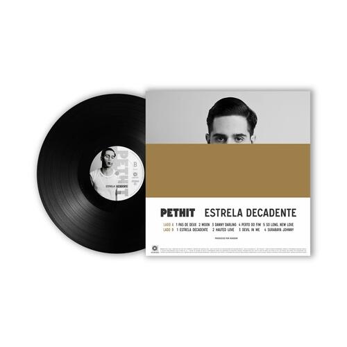 Bolachão Discos | loja de discos e selo fonográfico