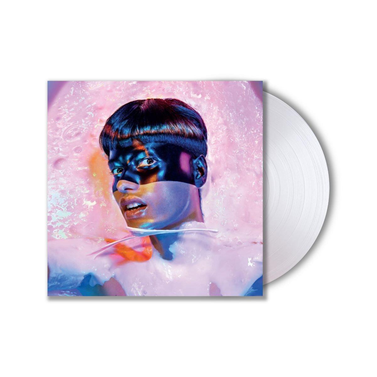 Comprar LP Jaloo / #1