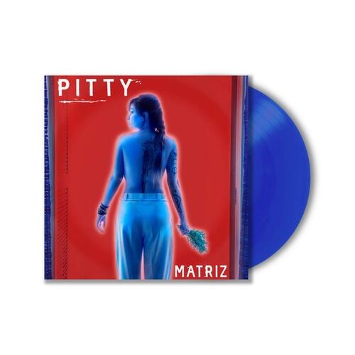 Comprar LP/VINIL - Bolachão Discos | loja de discos e selo fonográfico