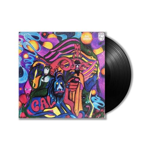 Comprar LP/VINIL - Bolachão Discos | loja de discos e selo fonográfico