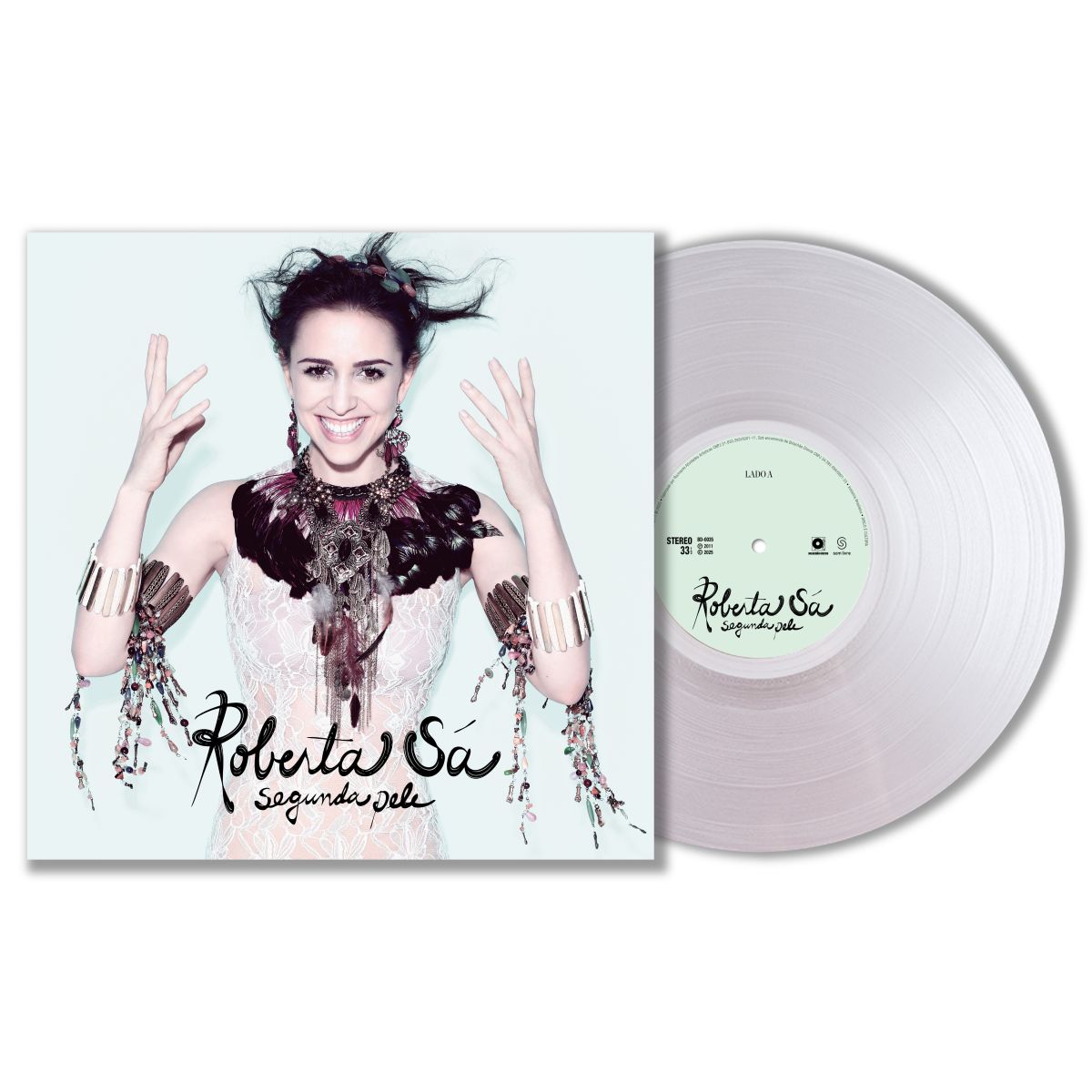 Comprar LP/VINIL - Bolachão Discos | loja de discos e selo fonográfico