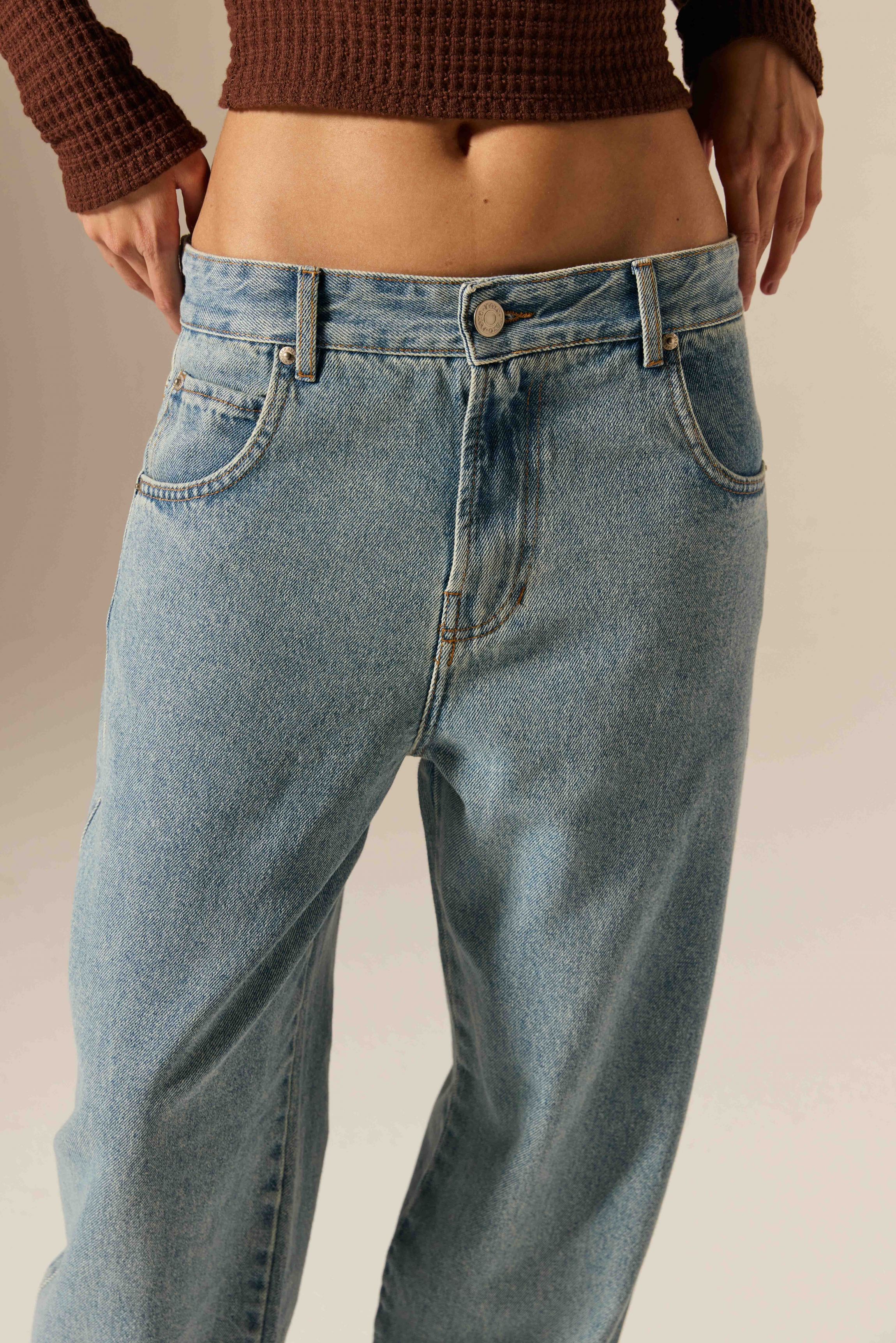 Comprar Calça Basic UP - Loja Nexo