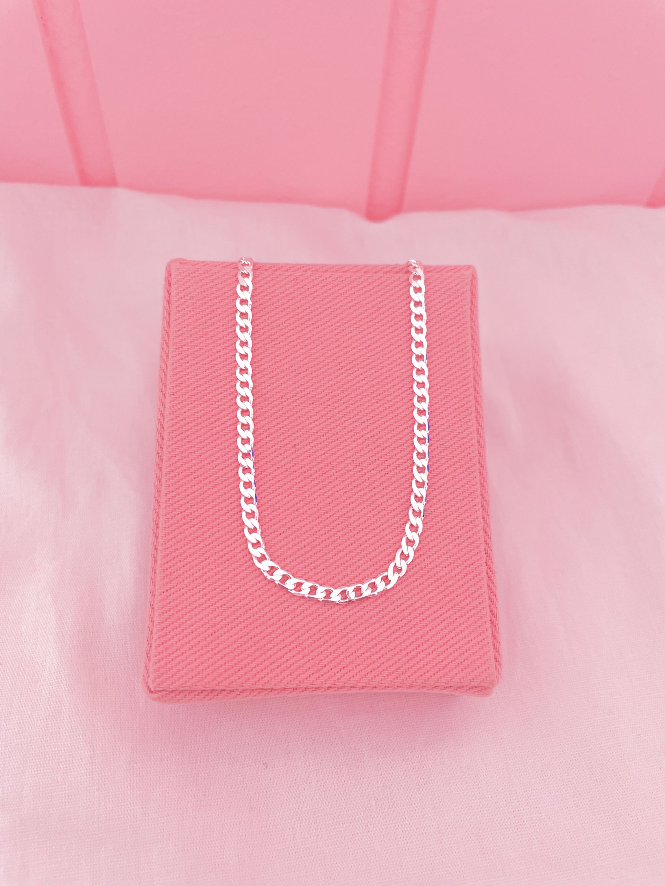 Comprar Pulseira Grummet tradicional * cod991 - a partir de R$16,05 ...