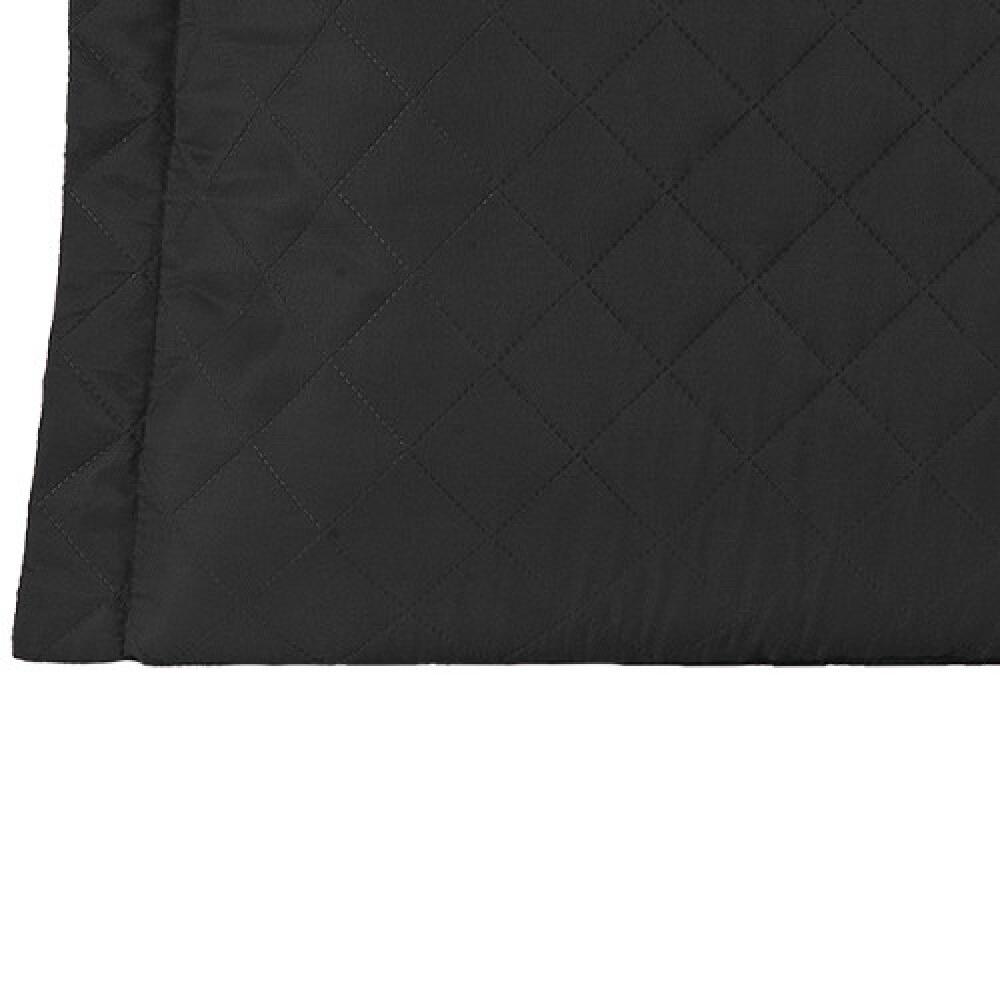 Comprar Porta Travesseiro Liso Microfibra 50cm x 70cm Matelado ...
